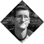 Out There Trees | Meet the Team